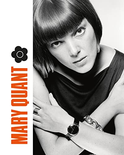 Mary Quant - Perfumes Economicos