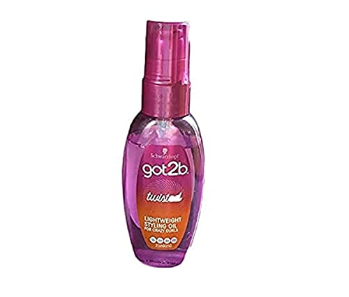 SCHWARZKOPF GOT2B GLAM FORCE GEL 150 ML - Perfumes Economicos